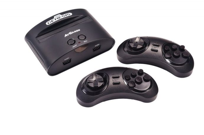 BIG EVIL CORPORATION | Winner of Highest Employee Turnover Award 1996